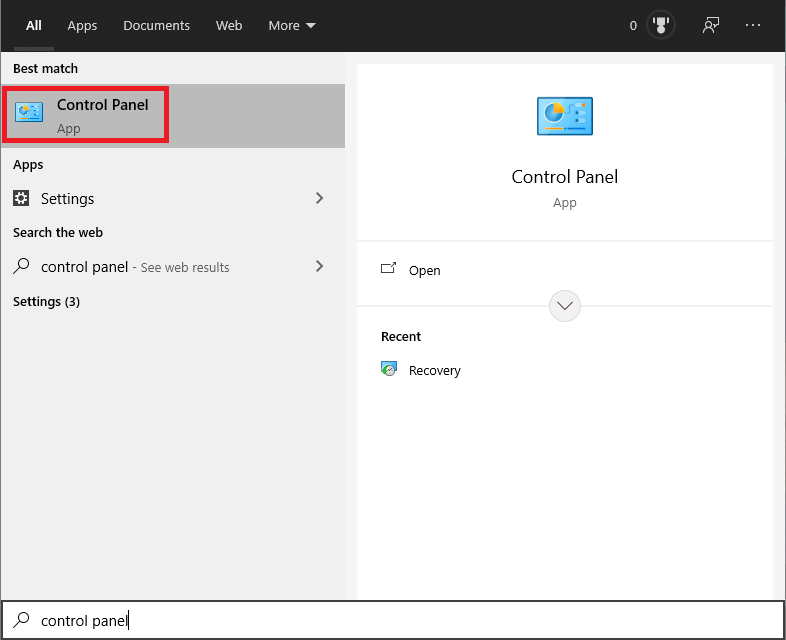 CCleaner Support Community