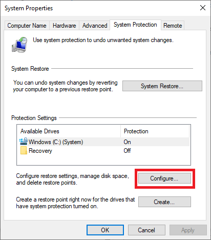 CCleaner Support Community