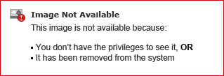 Enable system protection on Windows devices
